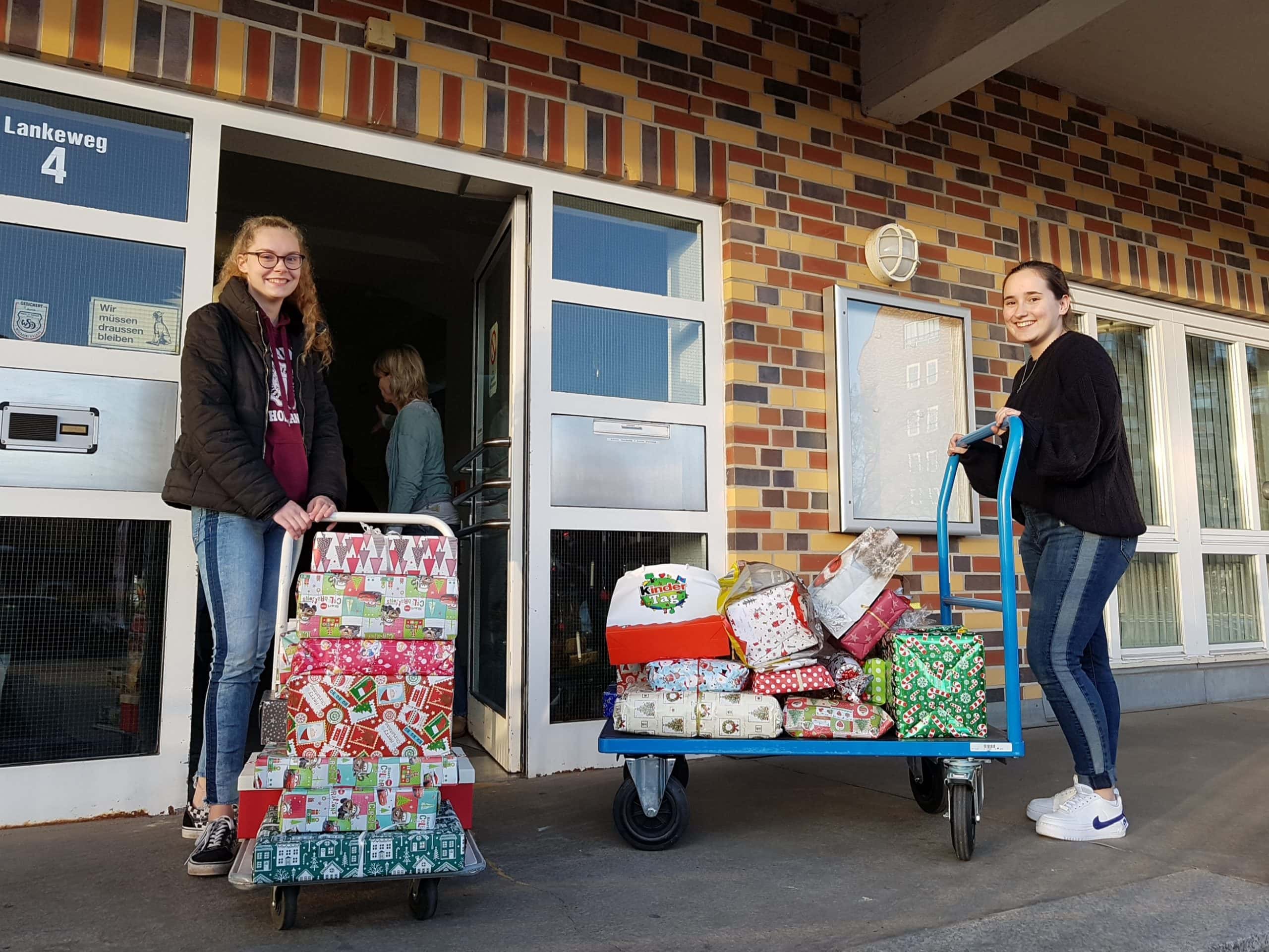 20191210_155005 | Immanuel-Kant-Gymnasium