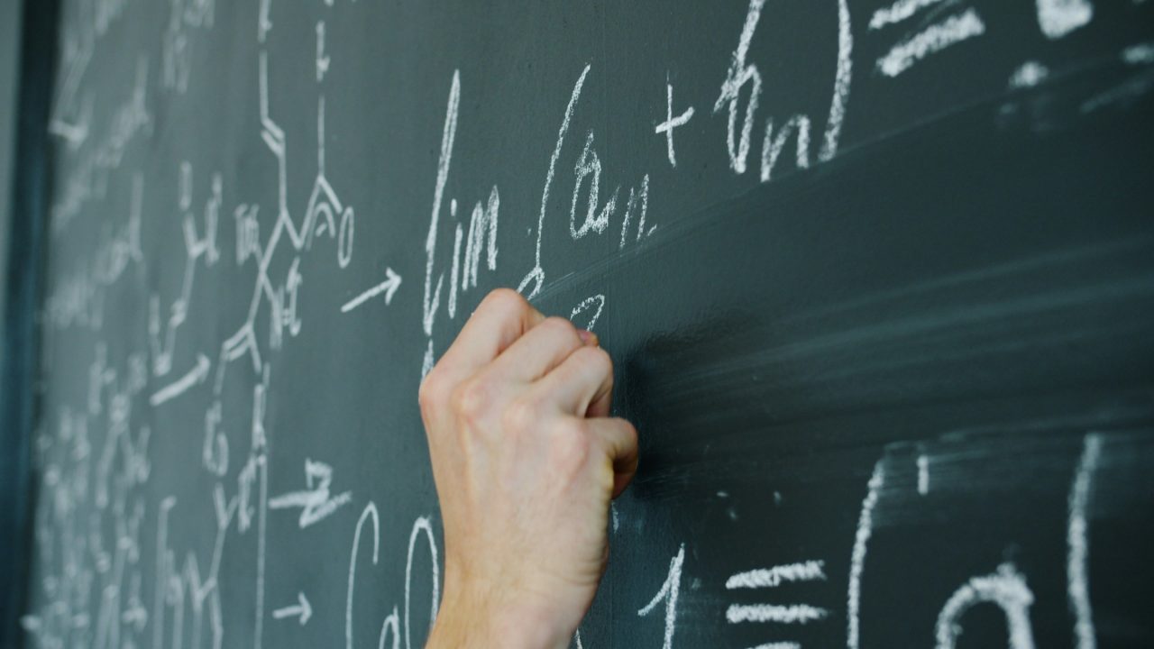 Förderangebote Mathematik | Immanuel-Kant-Gymnasium